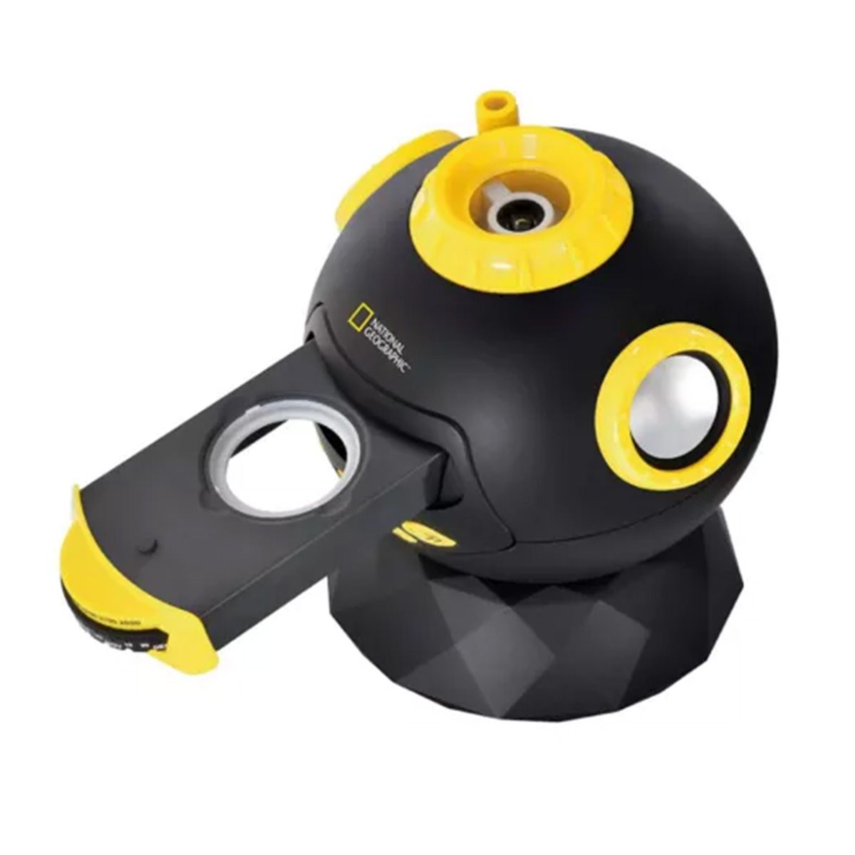 Best star projectors 2024: Bring the cosmos indoors | Live Science