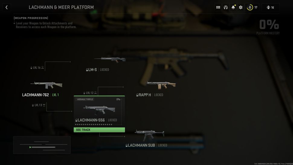 Call of Duty: Modern Warfare 2 review | PC Gamer