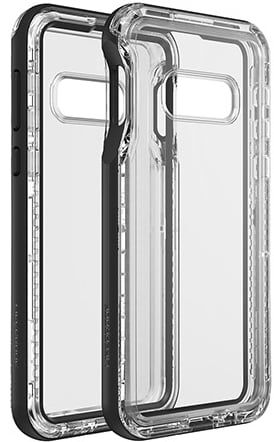 Best Heavy Duty Cases for Galaxy S10e in 2022 | Android Central