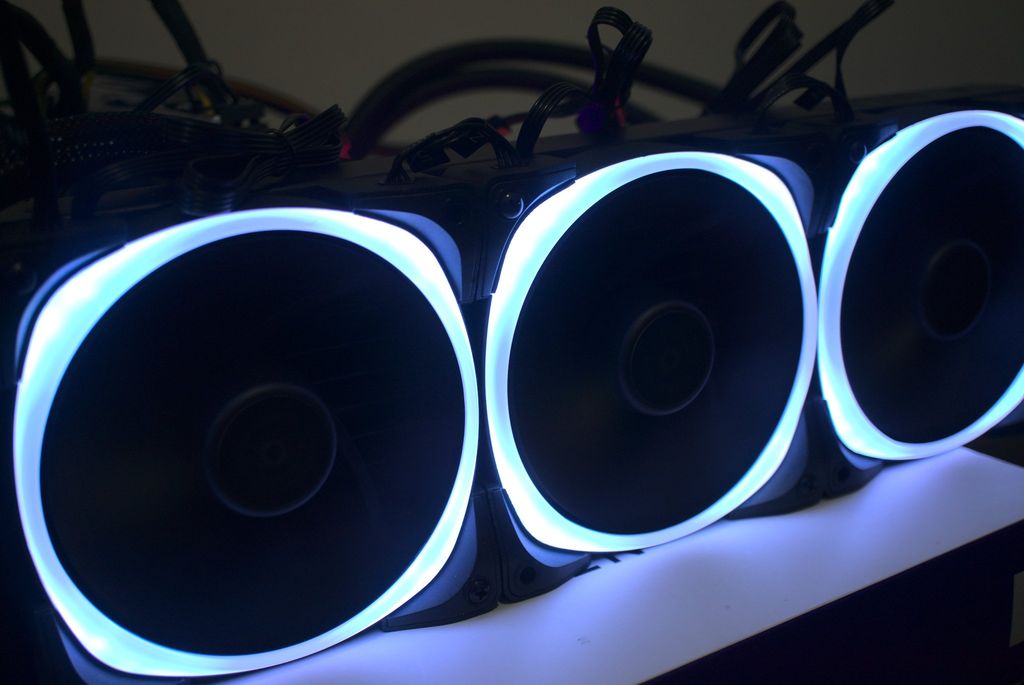 NZXT Kraken X73 RGB AIO review: Exceptional cooling performance with ...