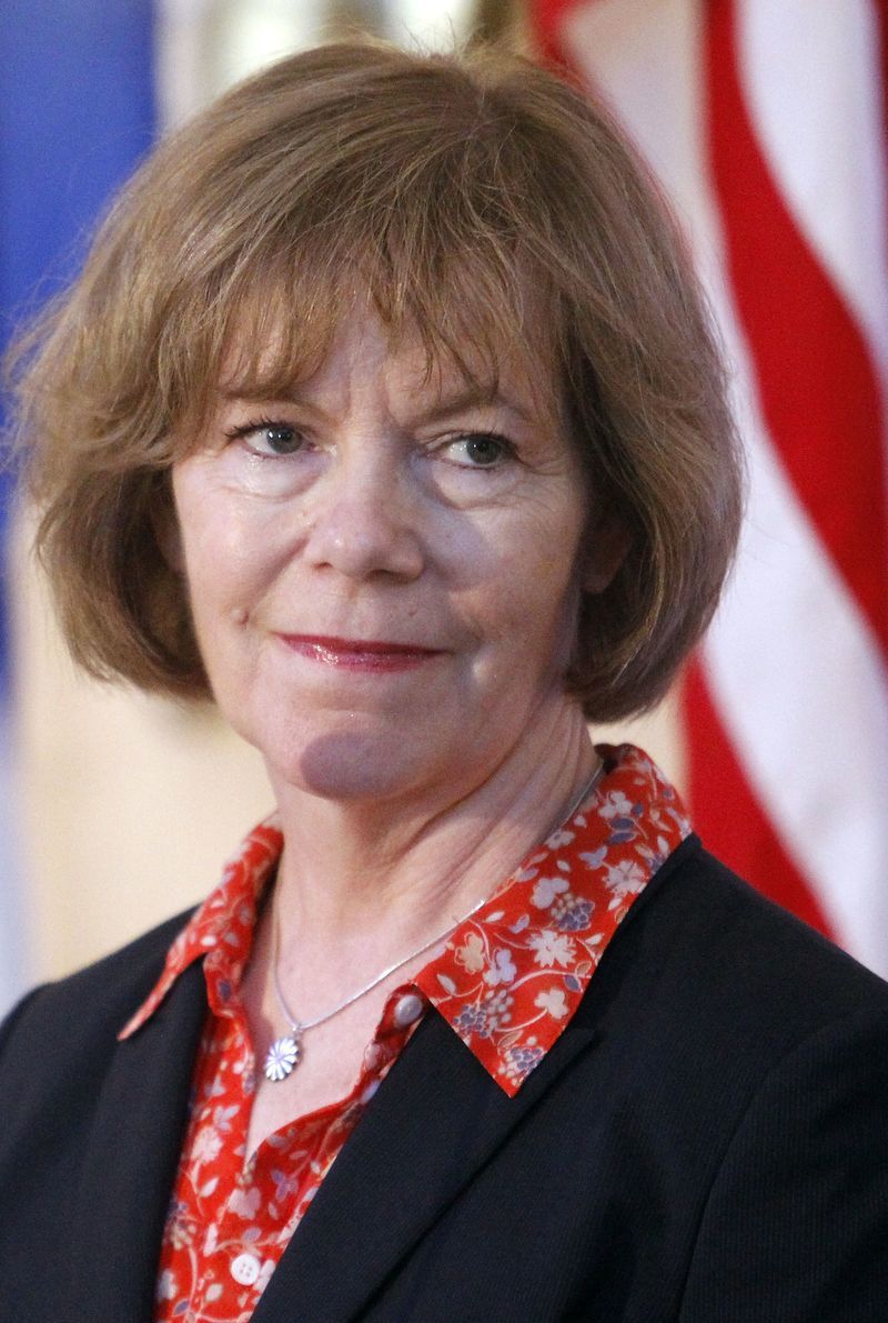 44 Pro-Gun Control Politicians Who Support Common Sense Gun Reform in ...