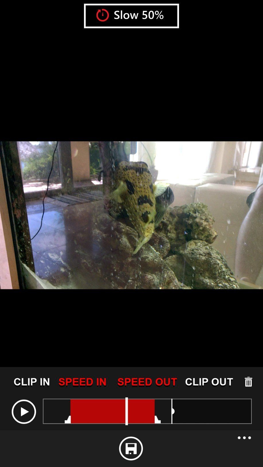 Hidden Gems: Make videos like a pro with Videoshop and SloPro | Windows ...