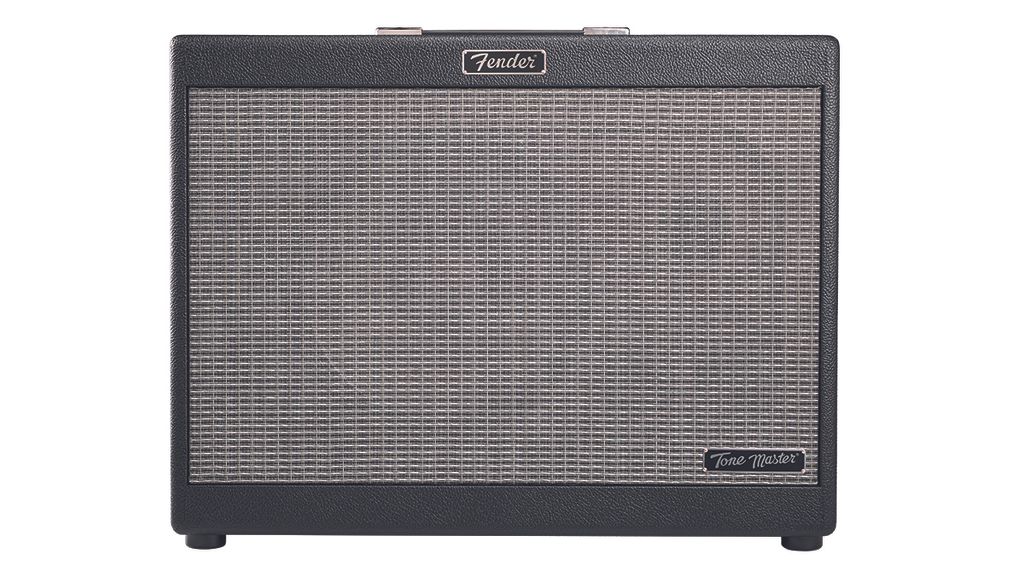 Fender Tone Master FR-12 review | Guitar World
