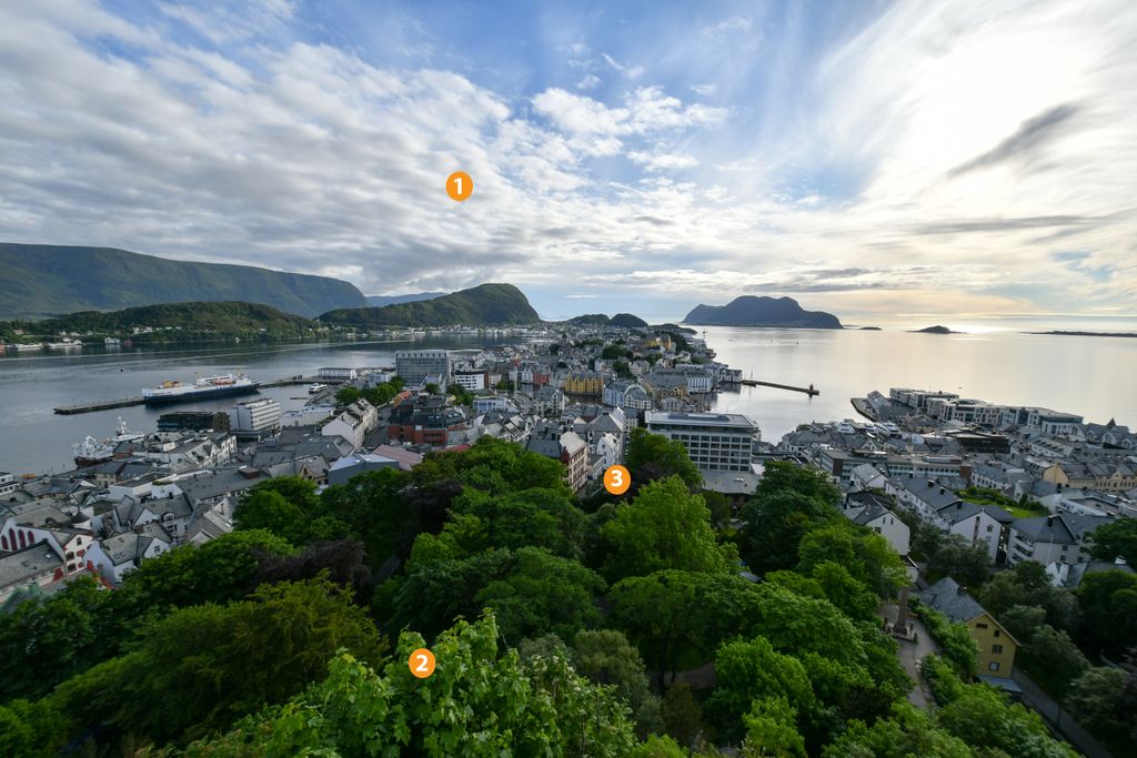 Nikon D7500 review | Digital Camera World