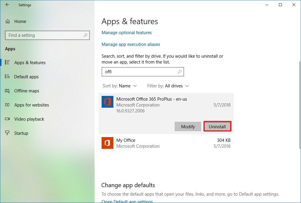 How to enroll in the Office Insider program if you're using Office 365 ...