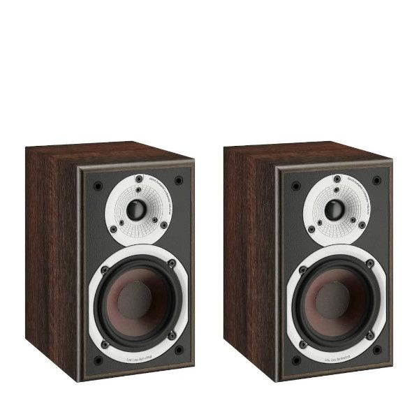 Best turntable speakers 2025: Take your vinyl listening to the next ...