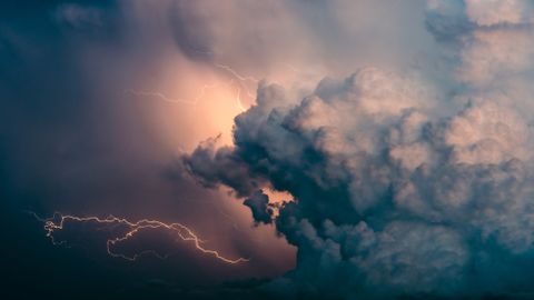 El Niño and La Niña: What are they and how do they affect Earth's ...