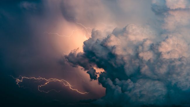 El Niño and La Niña: What are they and how do they affect Earth's ...