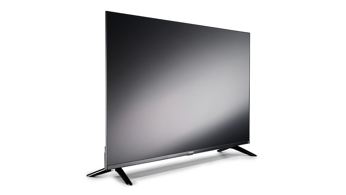 Xiaomi F2 Fire TV review: very cheap and surprisingly capable | What Hi-Fi?