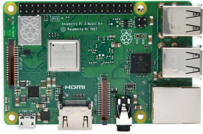 Which Raspberry Pi Should I Buy? | Tom's Hardware