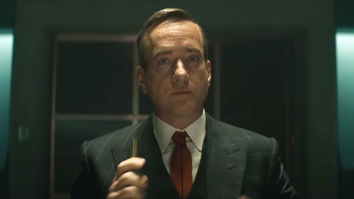 Deadpool And Wolverine's Super Bowl Trailer Got Me More Excited For ...