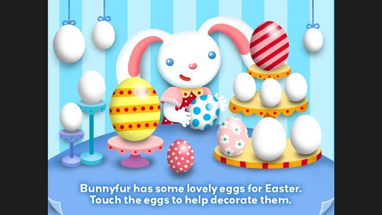 Interactive Touch Books for Windows 8 (Hidden Gems) | Windows Central