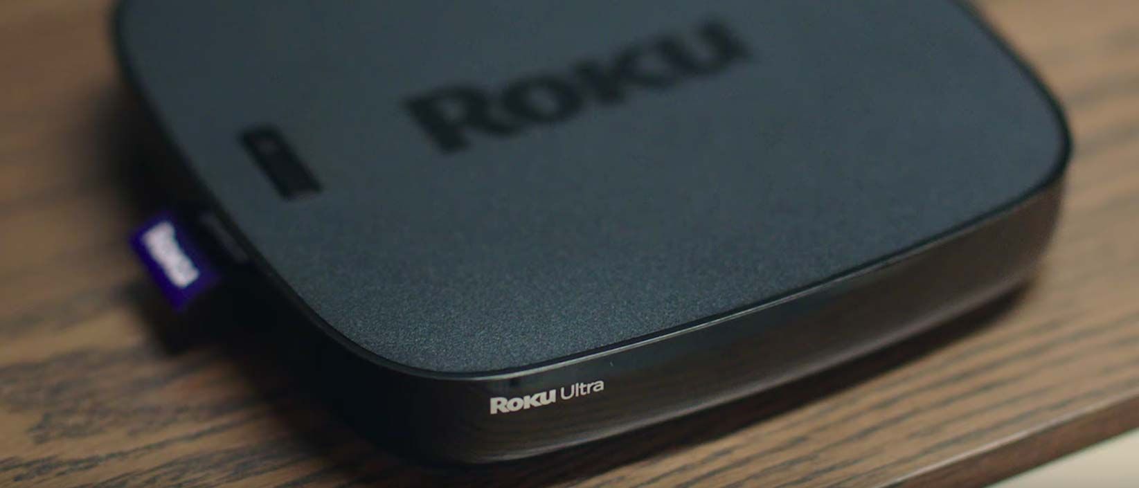 Roku Ultra (2019) Review | Tom's Guide