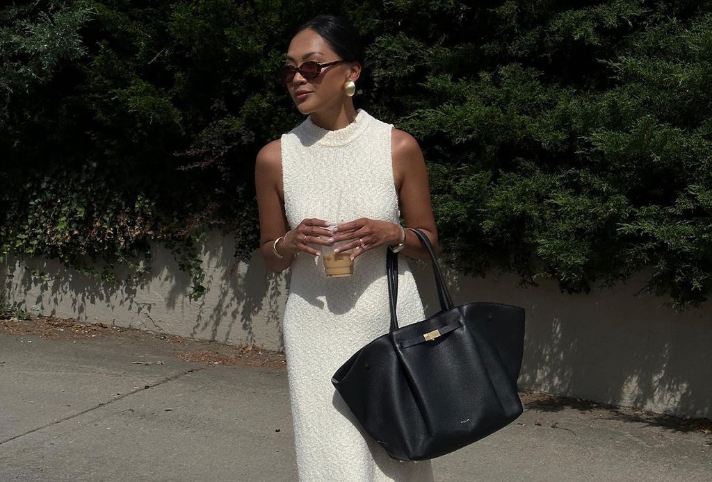 The Least-Expensive Bags From Every Major Designer Brand | Who What Wear