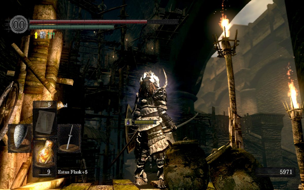 30 Best Video Game Trilogies | Tom's Guide