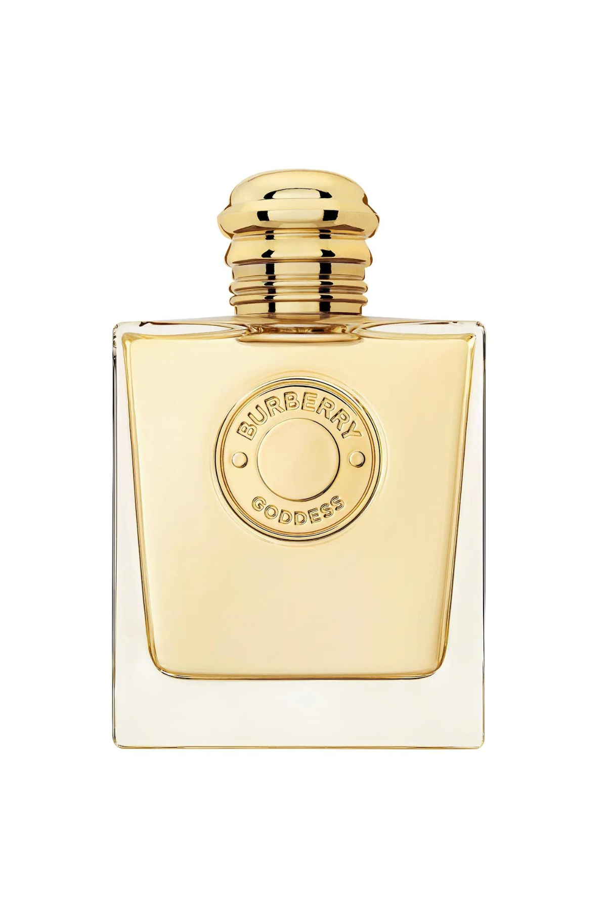 The 14 Best Fall Perfumes, According to Experts and Editors | Marie Claire