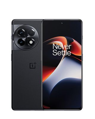 Best OnePlus phones 2024 | Android Central