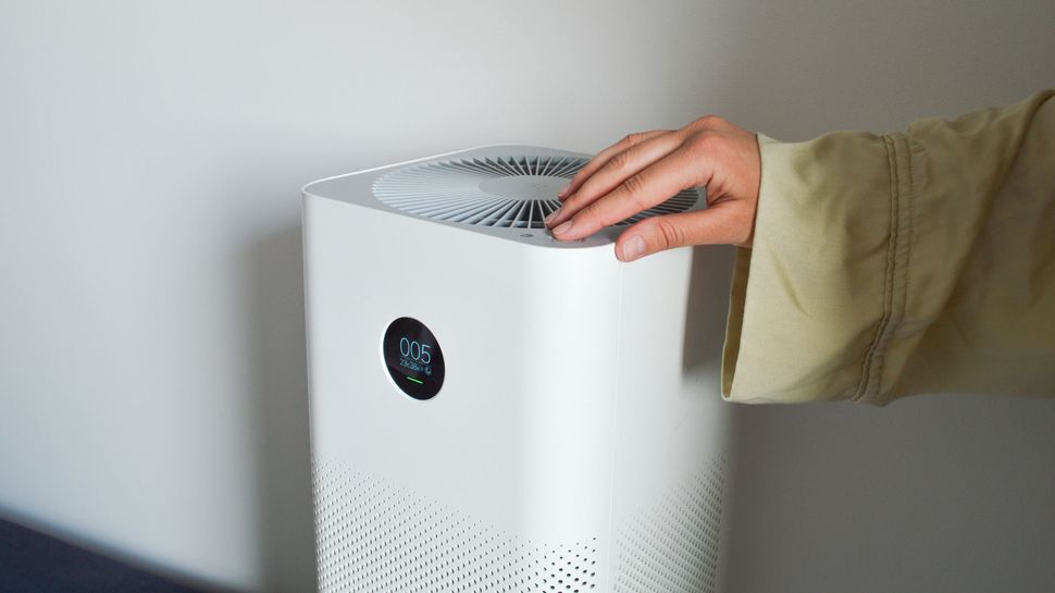 How to choose an air purifier: Everything we have learned from years of ...