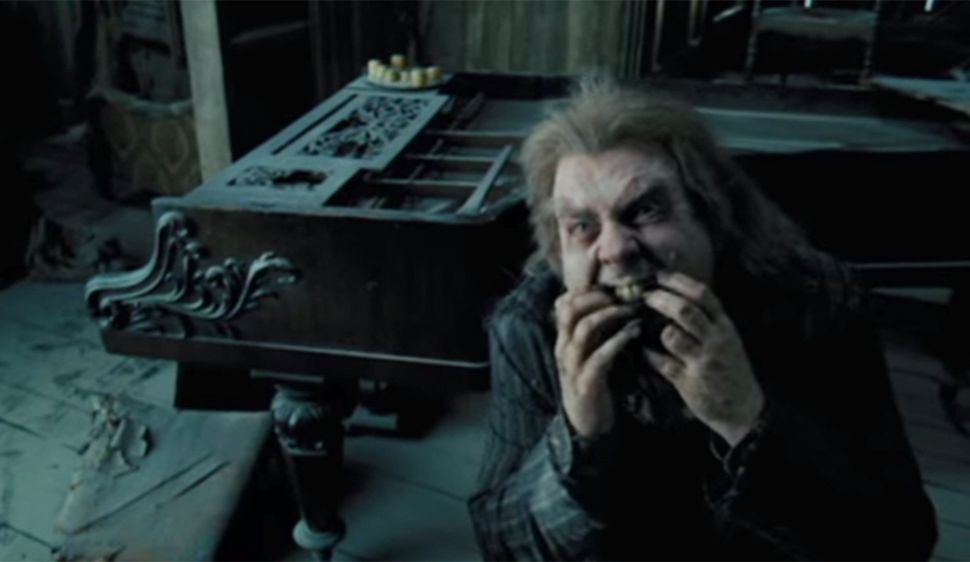 The secret messages movie camera angles send you (without you realising ...