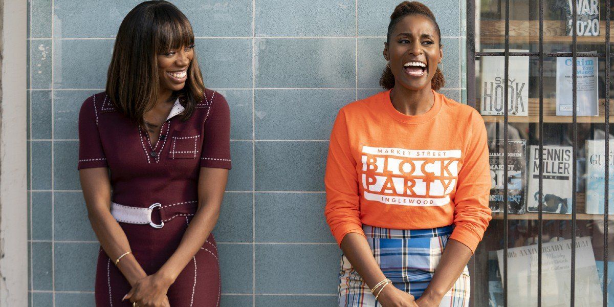 12 Fun TV Shows Streaming On HBO Max Right Now | Cinemablend