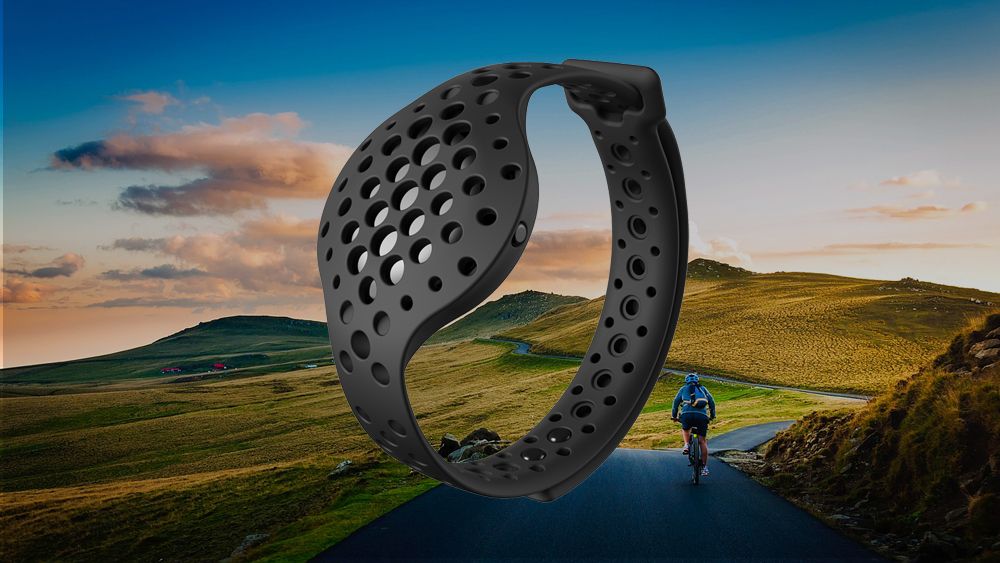 A wearable for every sport: the tech you need for cycling, swimming and ...