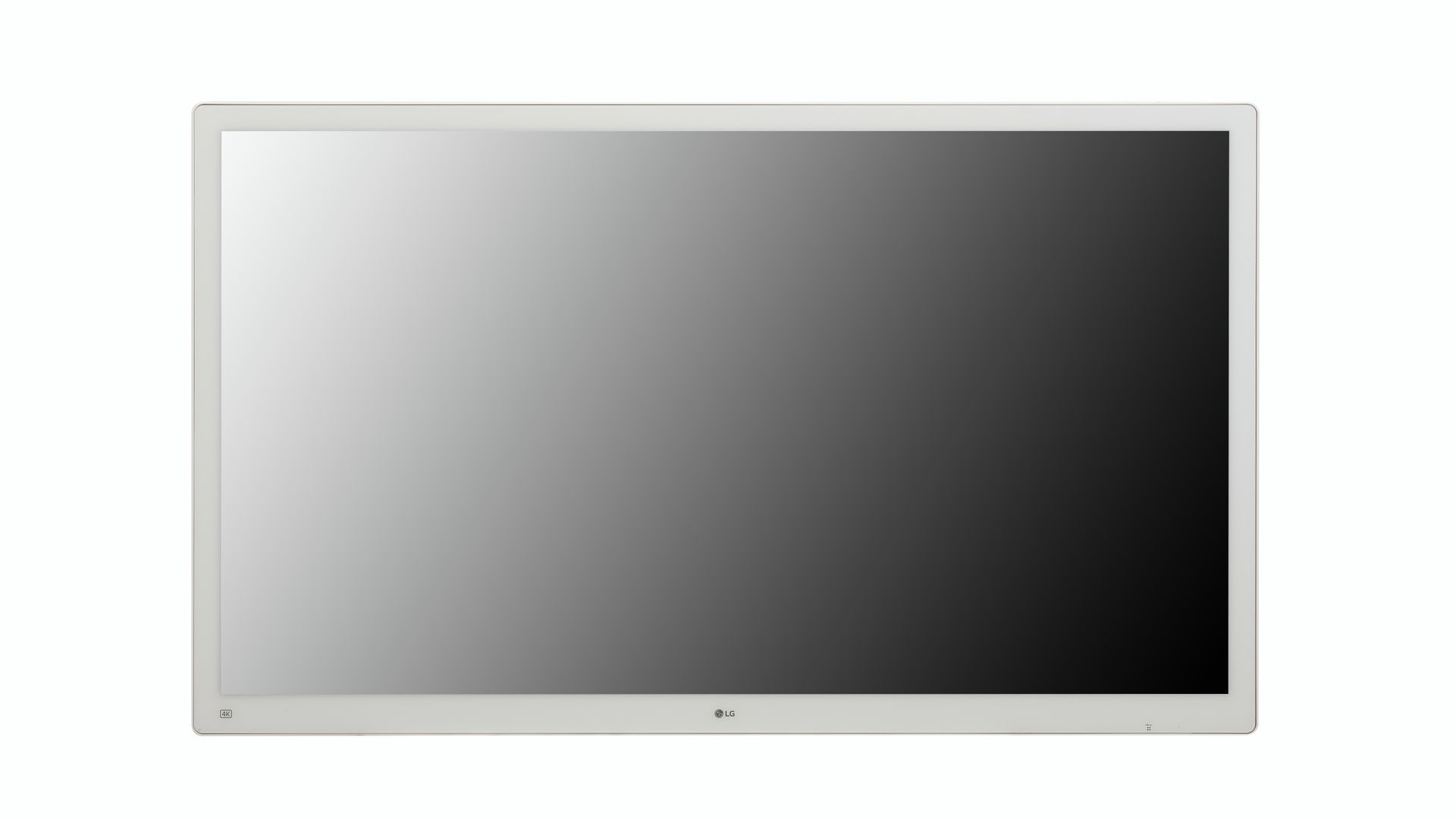New LG 55-inch 4K Surgical Monitor Features PIP and 4PBP Capability ...