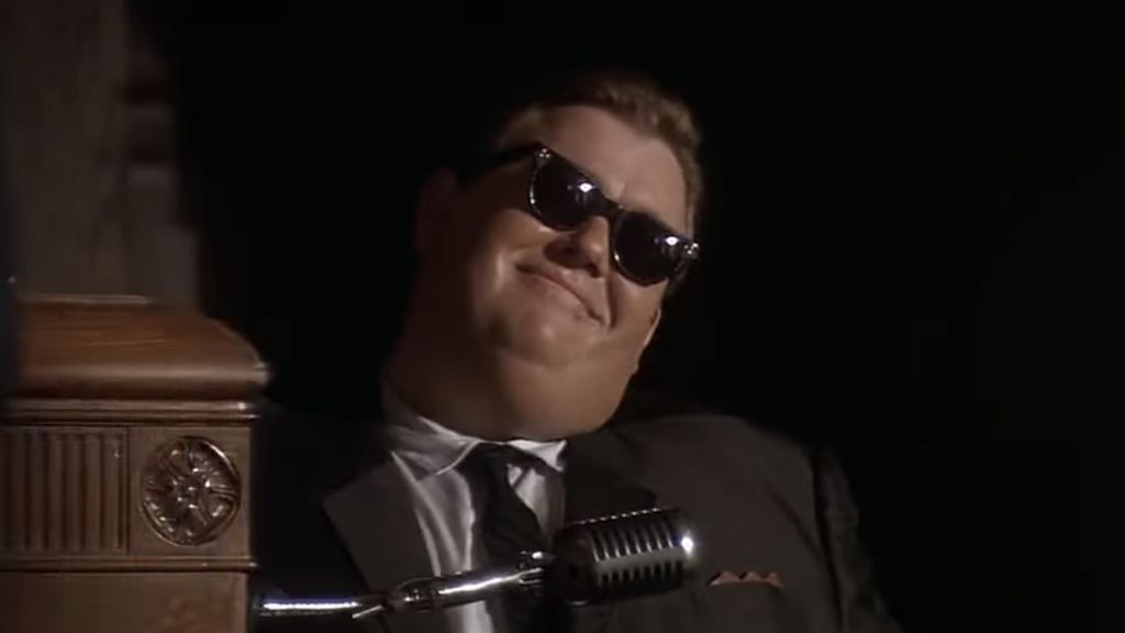 The Best John Candy Movies And Where To Watch Them | Cinemablend