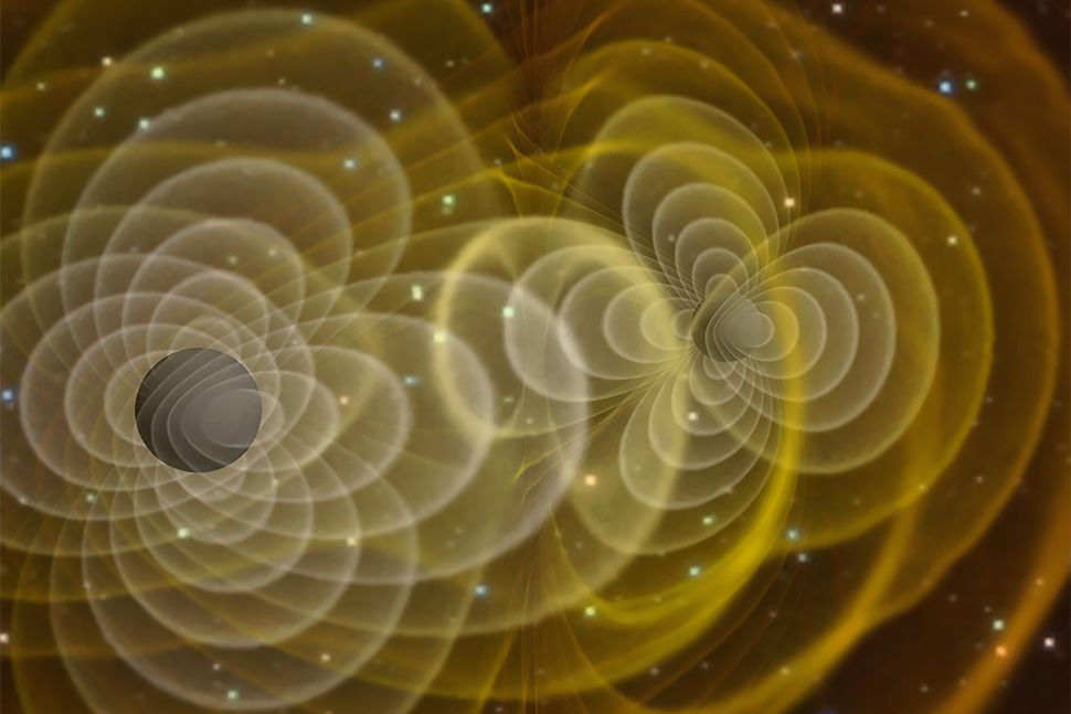 Top 10 Strangest Things in Space | Space