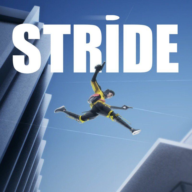Stride for Oculus Quest review: Mirror's Edge finally makes it to VR | Android Central