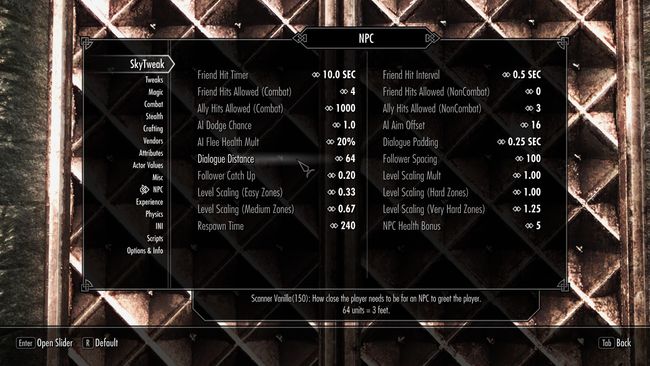 The best Skyrim mods | PC Gamer