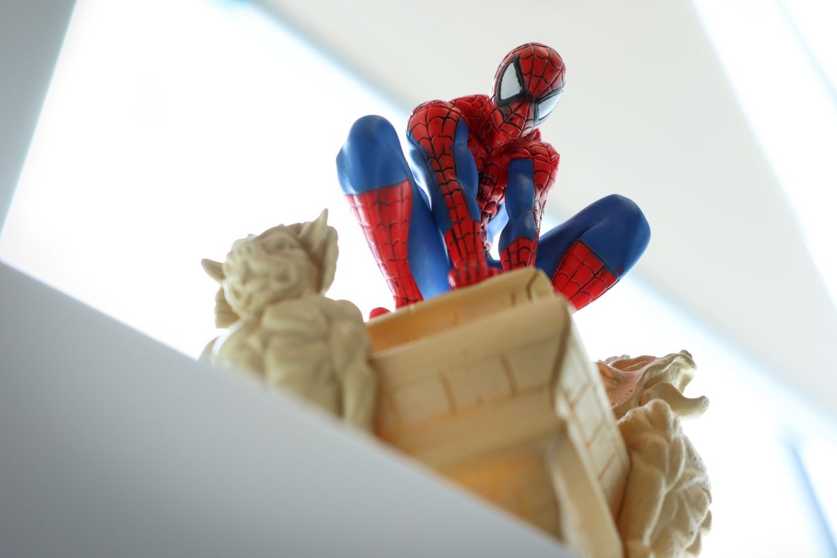 Hands-on Canon PowerShot V1 review: is this compact camera comeback a ...