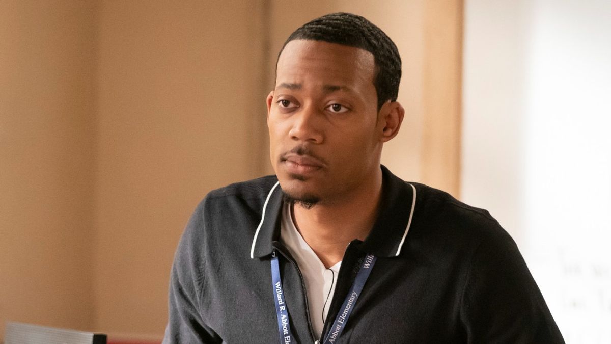 7 Actors Who Could Play The Live-Action Miles Morales In The MCU ...