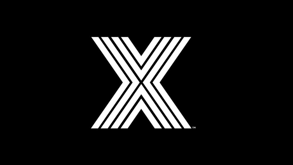 The X logo has triggered yet another design dispute | Creative Bloq