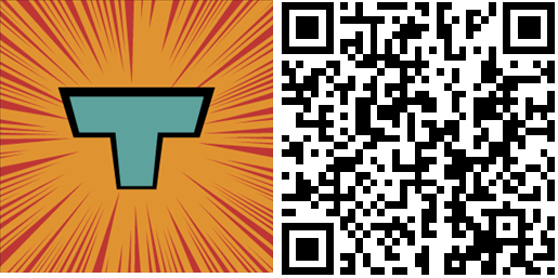 Torrex Pro for Windows 10 goes live for all your BitTorrent download ...