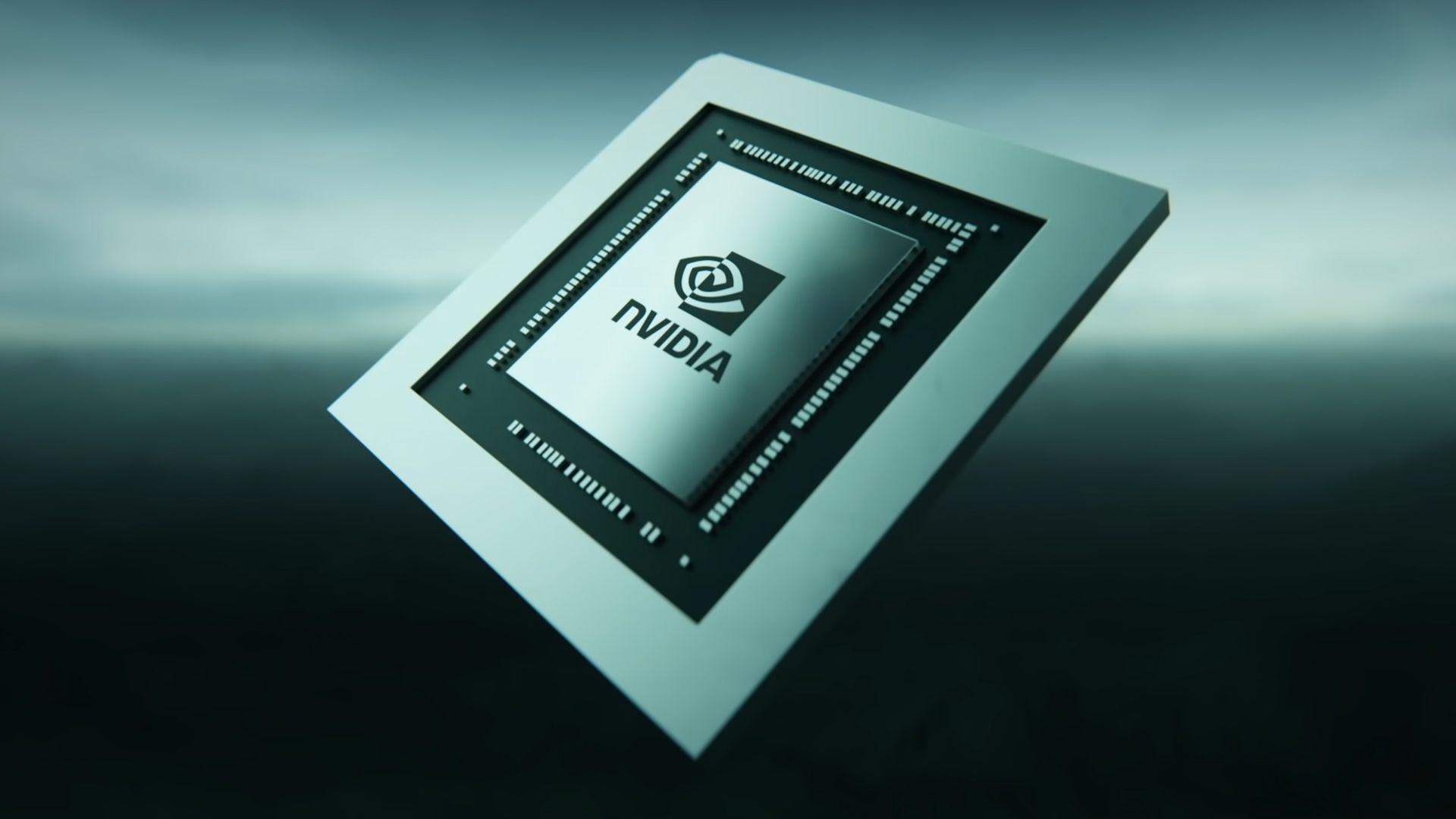 Oh no, the Large Hadron Collider is getting hungry for graphics cards ...