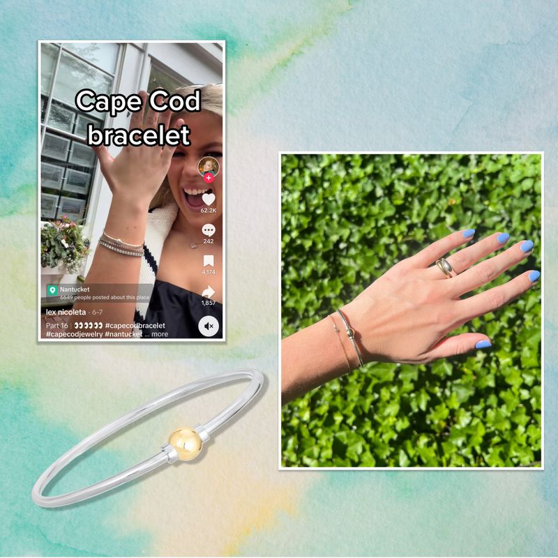 Michelle Obama's Becoming Merch Clothing Line Is Filled With ...