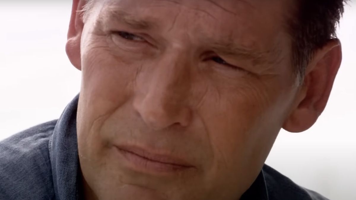 Dexter: Resurrection: Release Date, Cast, And Other Things We Know ...