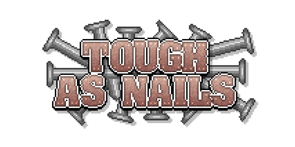 Best Minecraft mods on Windows PC 2021 | Windows Central