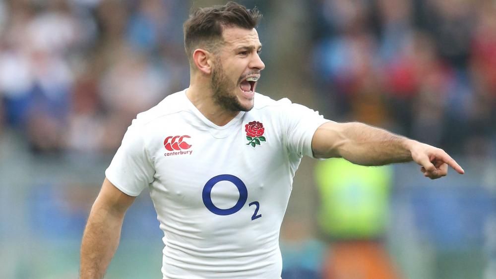 Vardy's Leicester to provide inspiration for Care and England | FourFourTwo