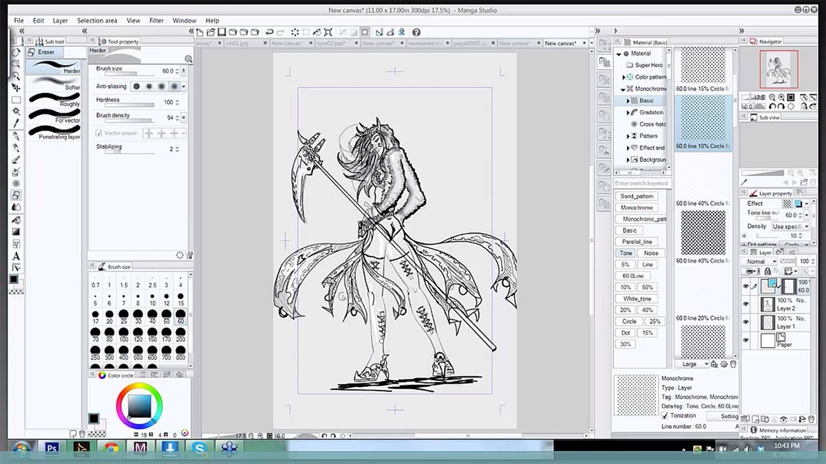 Get all the free 3D training you could ever want | Creative Bloq