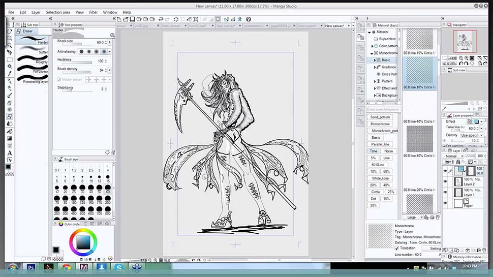 Get all the free 3D training you could ever want | Creative Bloq