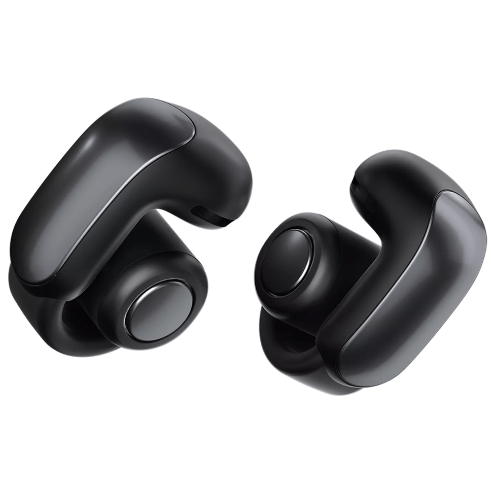 Best open-ear earbuds | Android Central