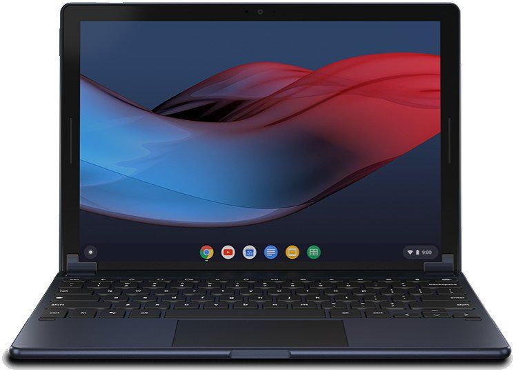 Best Keyboards for Google Pixel Slate | Android Central