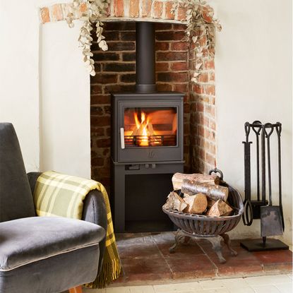 ‘We’ve found our forever home’ says the lucky homeowner about this ...