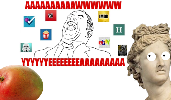 Job posting confirms Mango app compatibility in Apollo | Windows Central