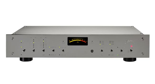 Best phono preamps 2022: budget to high-end phono stages | What Hi-Fi?