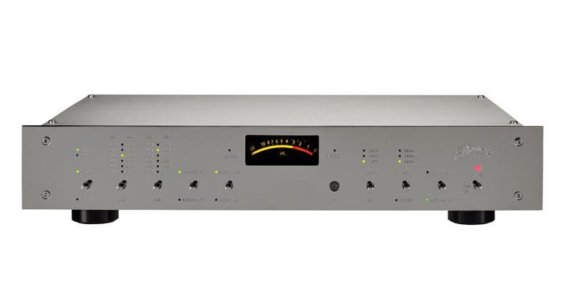 Best phono preamps 2022: budget to high-end phono stages | What Hi-Fi?