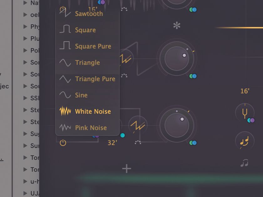 14 sound design tips that will make your tracks stand out | MusicRadar