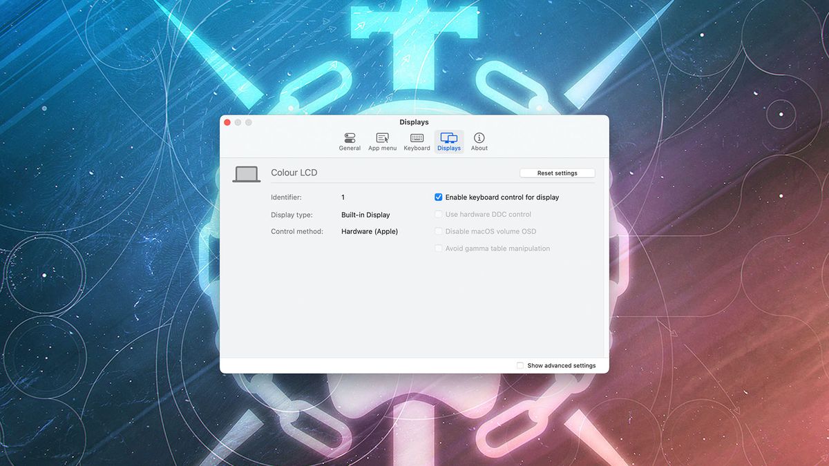 The best macOS utilities to help supercharge your Mac in 2023 | iMore