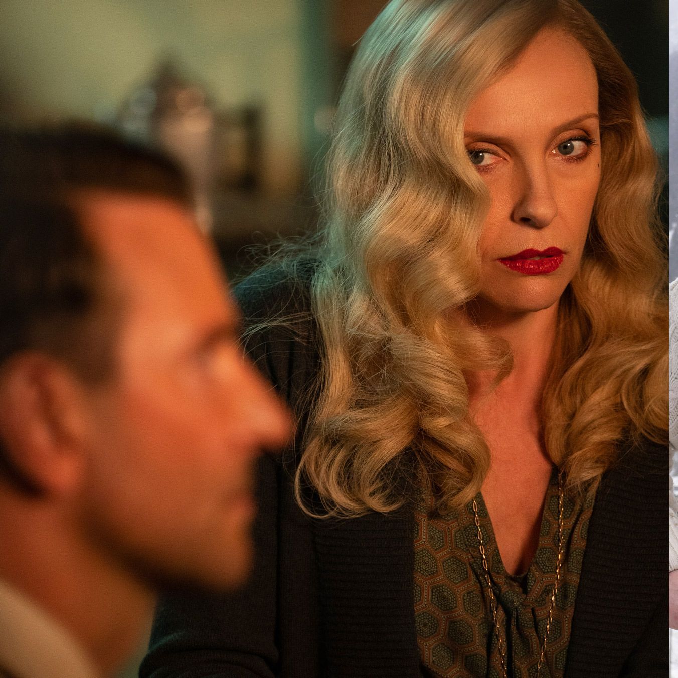 Articles by Katherine J. Igoe, Contributor | Marie Claire